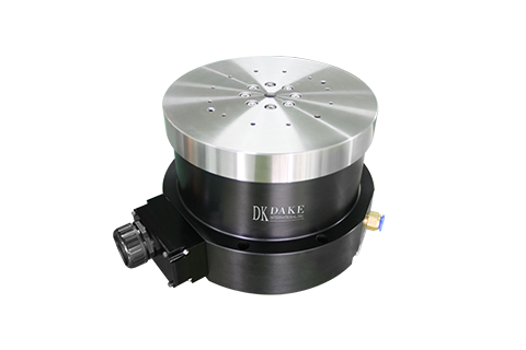 DZGD-200A4_Rotary Table_Products_Guangzhou Haozhi Industrial Co., LTD ...