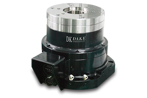 DZTQ-021025_Rotary Table_Products_Guangzhou Haozhi Industrial Co., LTD ...