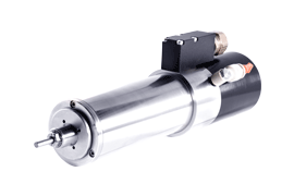 Products__Guangzhou Haozhi Industrial Co., LTD— Electric spindle ...